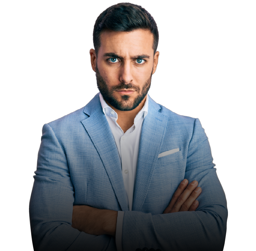 IT Support in Waukesha, WI | Cinch I.T.